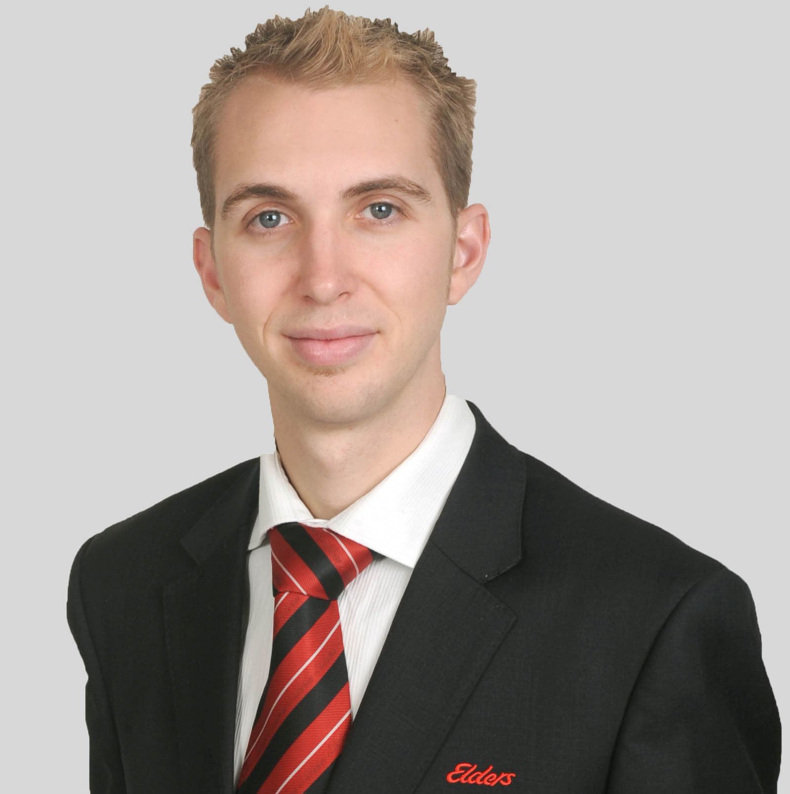 Team Members | Elders Real Estate Toongabbie