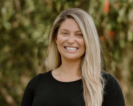 Katie Ashford, Business Operations | Elders Real Estate Toongabbie